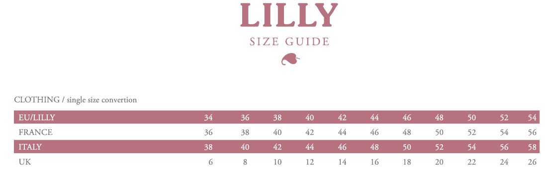 Kurtka LILLY 09-785-CR